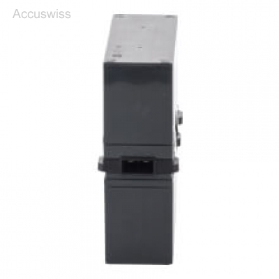 Akku passend für APC Back UPS Pro BR 1600, BR1600MI - Akku und ...