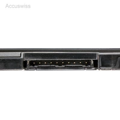 Akku ersetzt 3HWPP, 3PCVM passend für Dell Latitude 5401, 5501 ...
